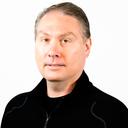 Clergy, Staff, and Parish Leadership - Mater Dei Parish - Sioux City, IA